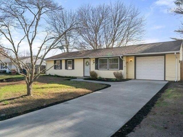house with 3 bedroom, Wareham MA ES102828763