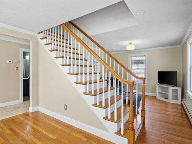 house with 3 bedroom, Wareham MA ES103018039