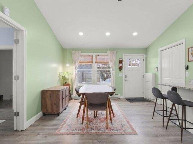 house with 3 bedroom, Wareham MA ES103588478