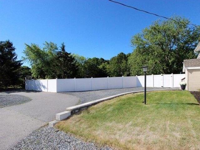 house with 3 bedroom, Wareham MA ES103604550