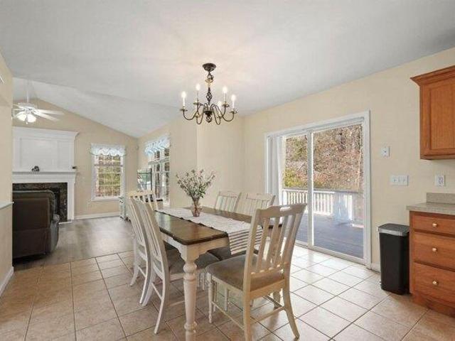 house with 3 bedroom, Wareham MA ES103808498