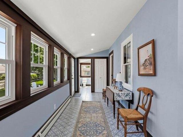 house with 3 bedroom, Wareham MA ES103850609