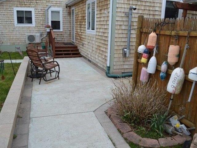 house with 3 bedroom, Wareham MA ES103851828