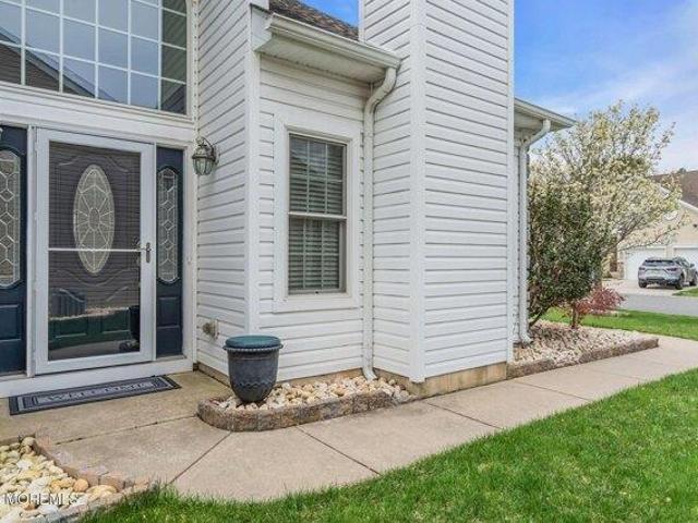 house with 3 bedroom, Waretown NJ DLS101656390