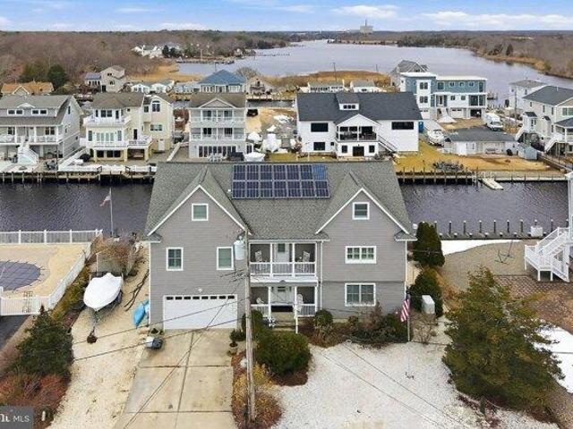 house with 3 bedroom, Waretown NJ DLS101658477