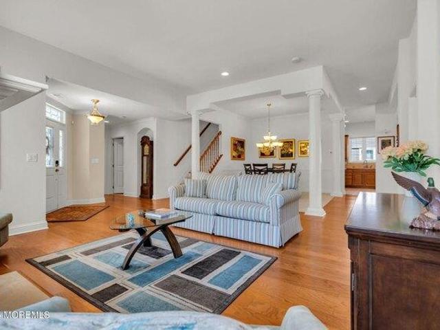 house with 3 bedroom, Waretown NJ DLS101660524