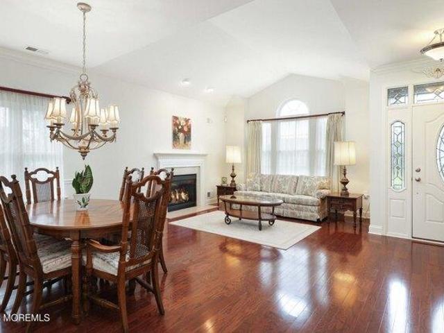 house with 3 bedroom, Waretown NJ DLS101748898