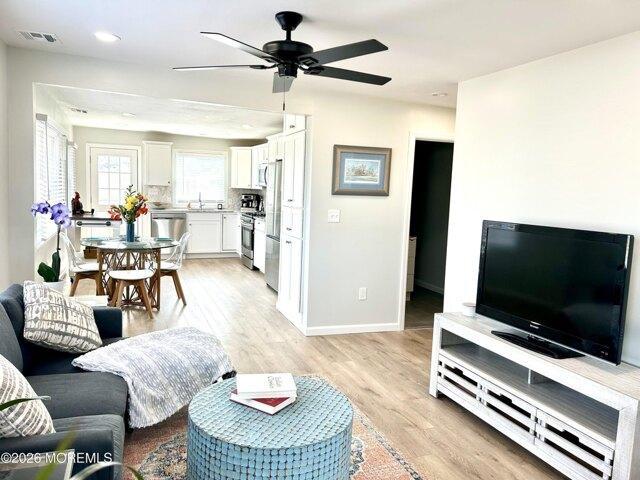house with 3 bedroom, Waretown NJ DLS101748188