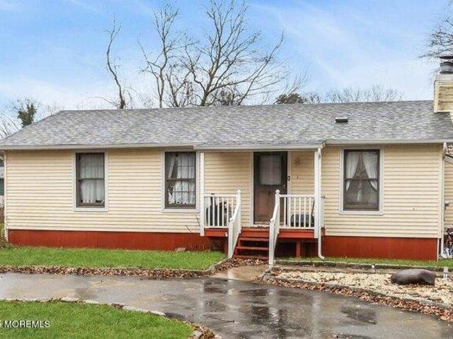 house with 3 bedroom, Waretown NJ DLS101750075