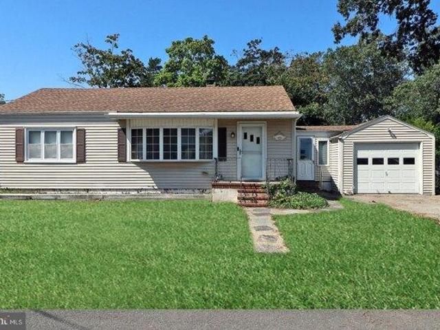 house with 3 bedroom, Waretown NJ DLS101750150