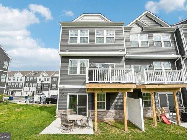 house with 3 bedroom, Waretown NJ DLS102779210