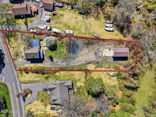 house with 3 bedroom, Waretown NJ DS102558842