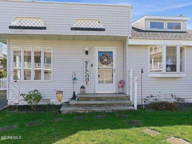 house with 3 bedroom, Waretown NJ DS103620512
