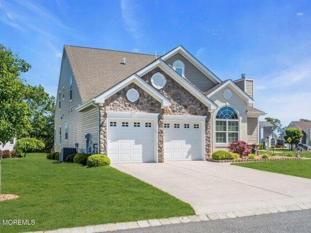 house with 3 bedroom, Waretown NJ DS103621708