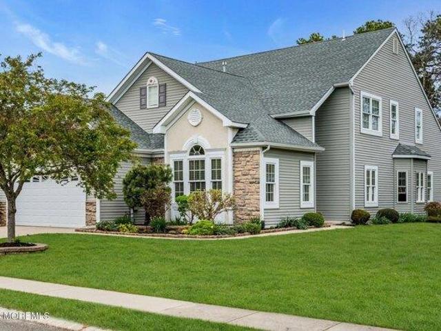 house with 3 bedroom, Waretown NJ DS103623502