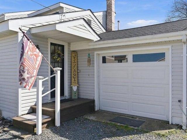 house with 3 bedroom, Waretown NJ ES103620512