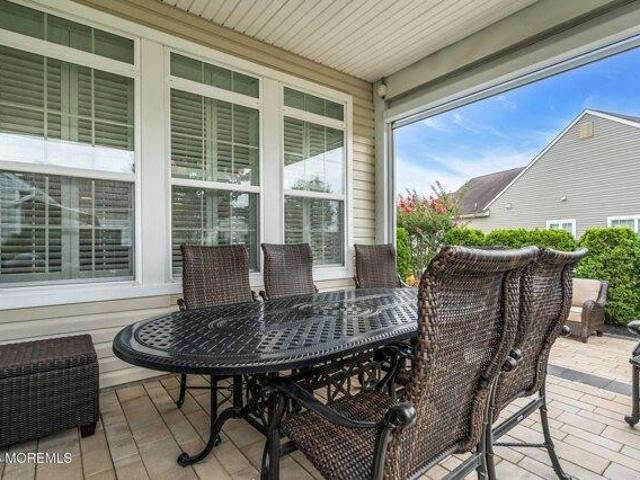 house with 3 bedroom, Waretown NJ ES105172490