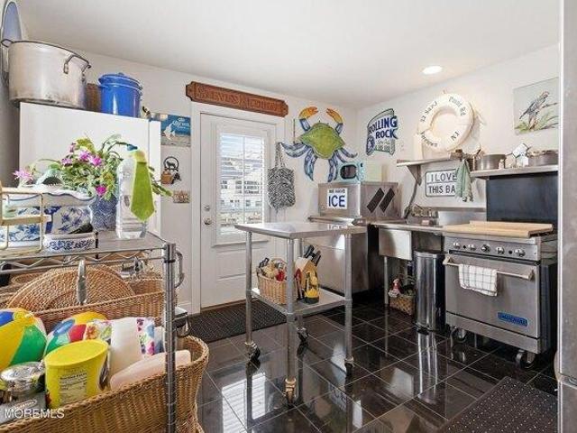 house with 3 bedroom, Waretown NJ ES105173327