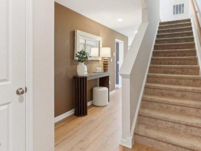 house with 3 bedroom, Waretown NJ ES105174948