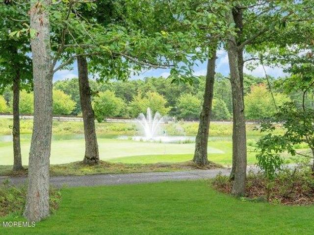 house with 3 bedroom, Waretown NJ ES105175795