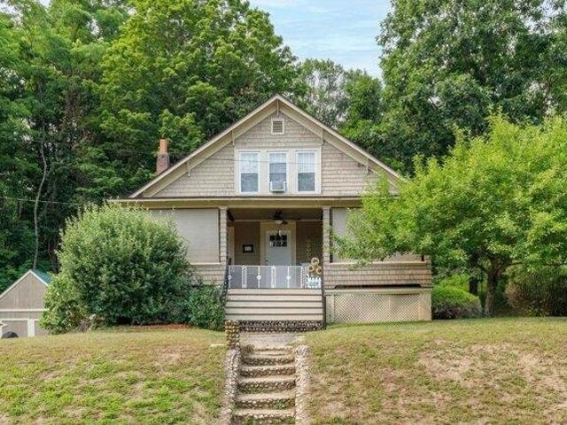 house with 3 bedroom, Warner NH DS104266356