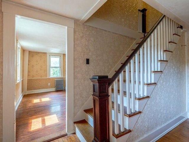 house with 3 bedroom, Warner NH ES104853193