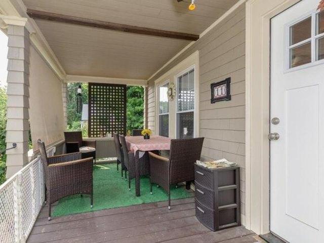 house with 3 bedroom, Warner NH ES105079966