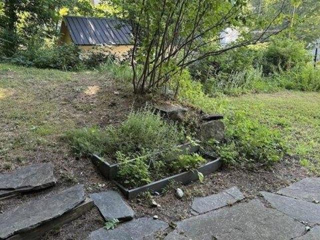 house with 3 bedroom, Warner NH ES105109059