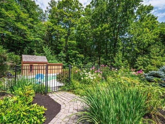 house with 3 bedroom, Warner NH ES105114537