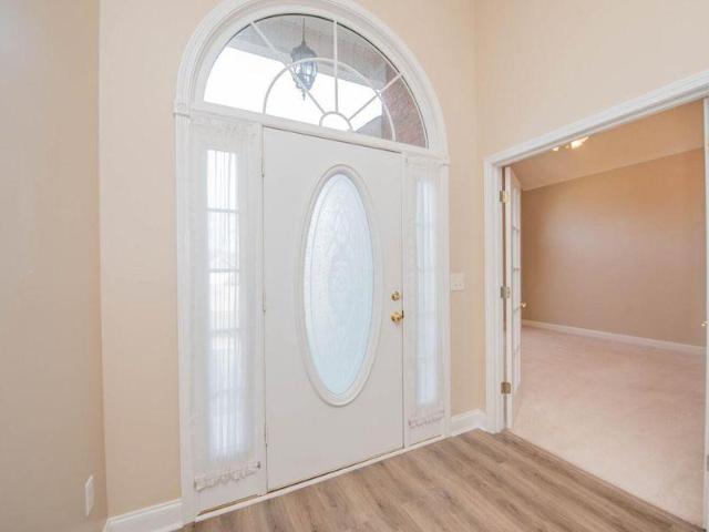 house with 3 bedroom, Warner Robins GA DLS100973270