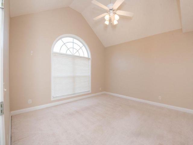 house with 3 bedroom, Warner Robins GA ES100973270