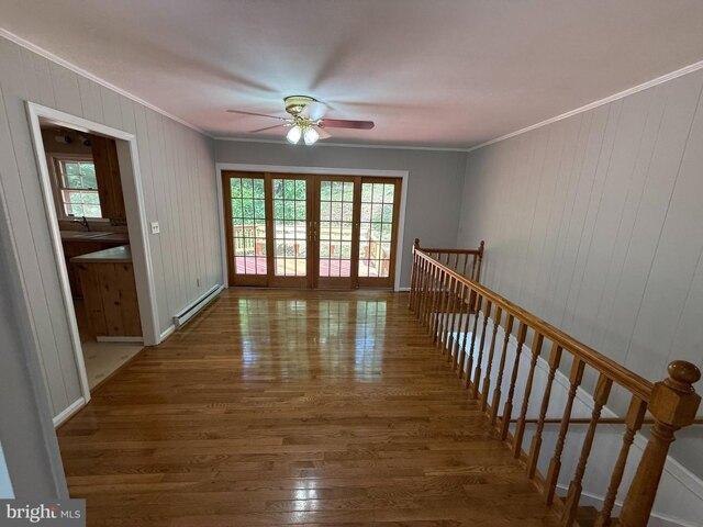 house with 3 bedroom, Warrenton VA ES103626660