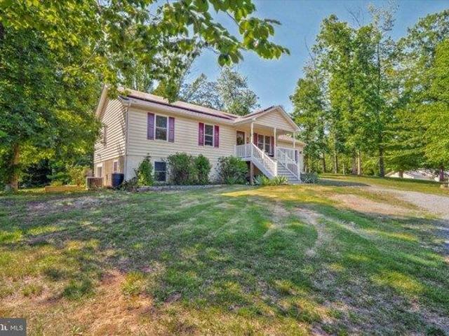 house with 3 bedroom, Warrenton VA ES104899514