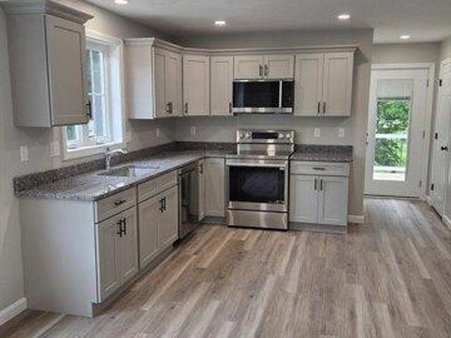 house with 3 bedroom, Warren MA DS102669549
