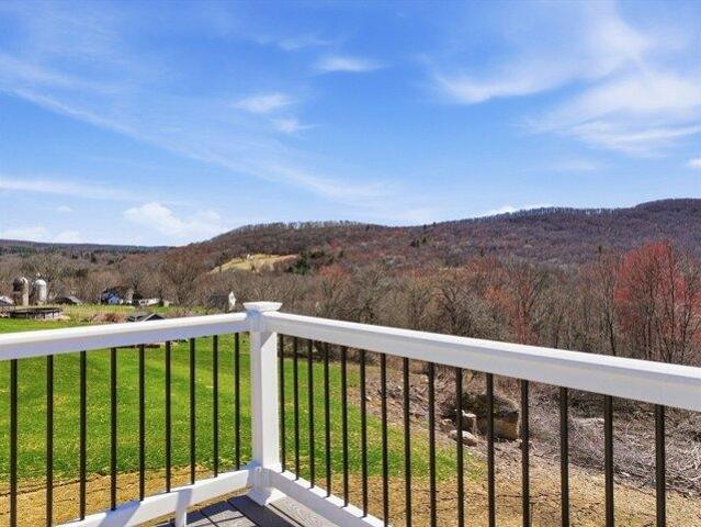 house with 3 bedroom, Warren MA DS102061963
