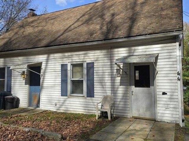 house with 3 bedroom, Warren MA DS102369822