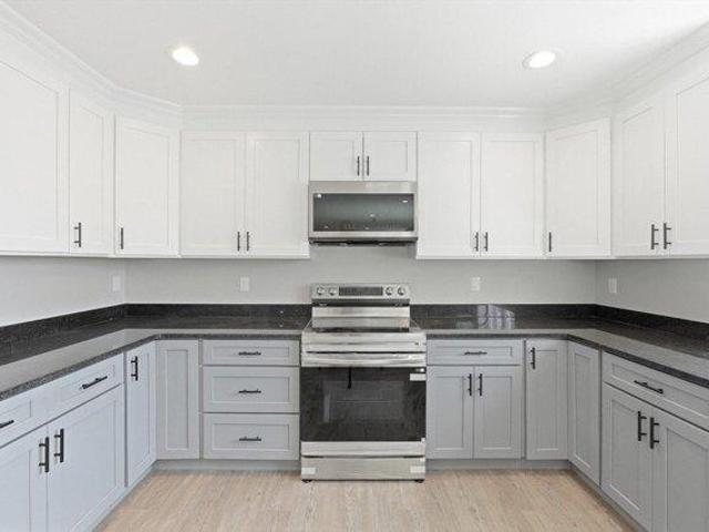 house with 3 bedroom, Warren MA DS103809717
