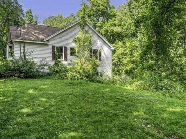 house with 3 bedroom, Warren MA DS103885568