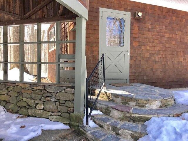 house with 3 bedroom, Warren MA DS104446307