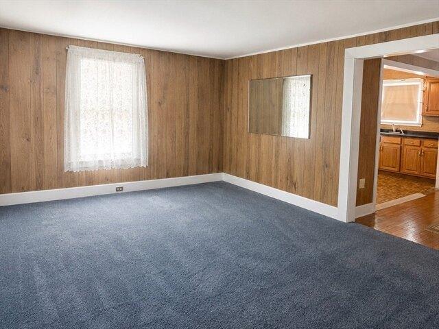 house with 3 bedroom, Warren MA DS104075875
