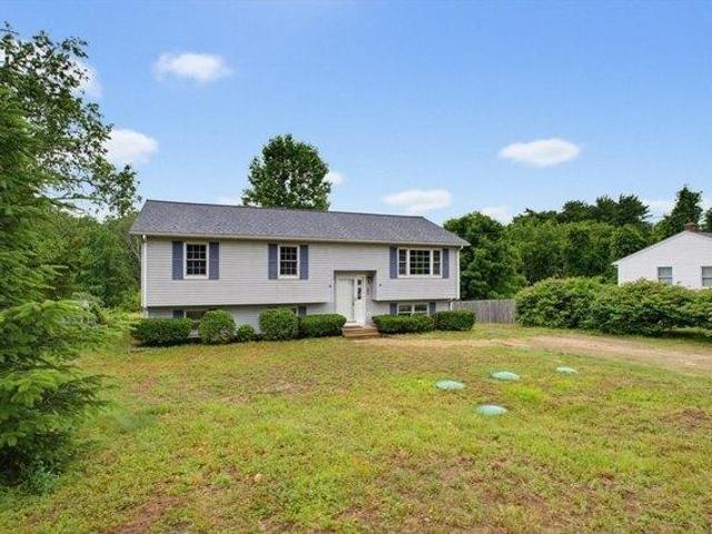 house with 3 bedroom, Warren MA DS104192016