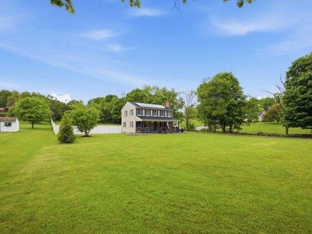 house with 3 bedroom, Warren MA ES103774461