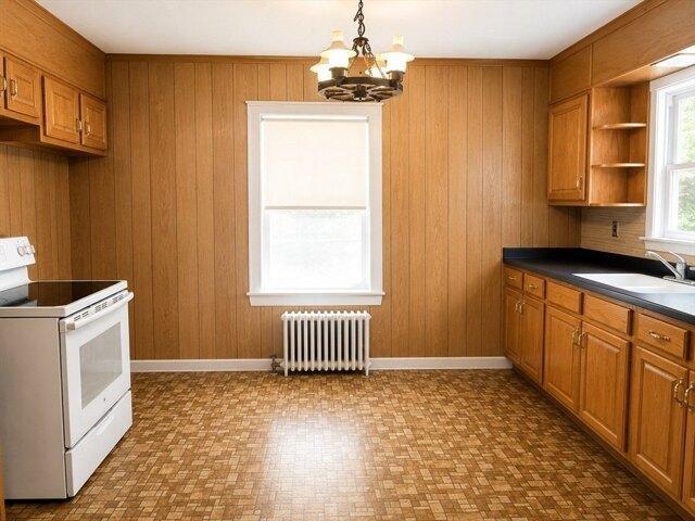 house with 3 bedroom, Warren MA ES104075875