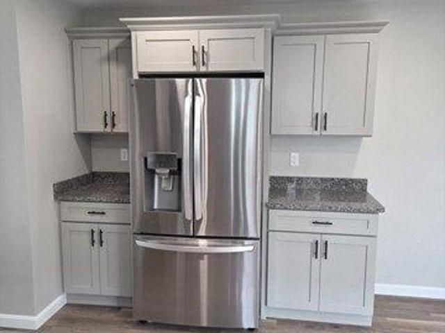 house with 3 bedroom, Warren MA ES104329790
