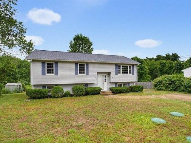 house with 3 bedroom, Warren MA ES105061619