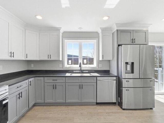 house with 3 bedroom, Warren MA ES105093693