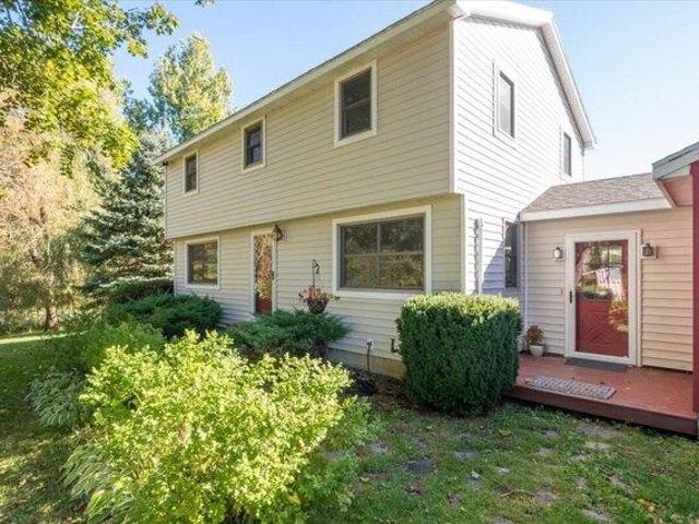 house with 3 bedroom, Warren ME DS102475453