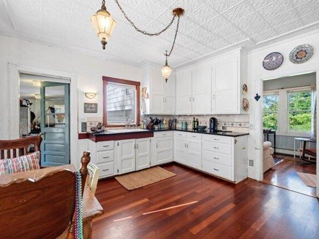 house with 3 bedroom, Warren ME DS103888330