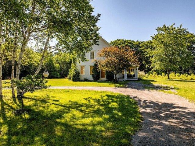 house with 3 bedroom, Warren ME DS103928882