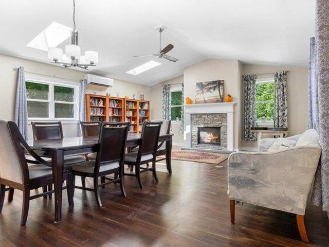 house with 3 bedroom, Warren ME ES103970234